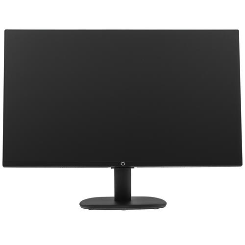 Купить 27" Монитор Cooler Master CMI-GA271 черный в Донецке (ДНР ...